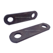 Link Plate | Shinmax