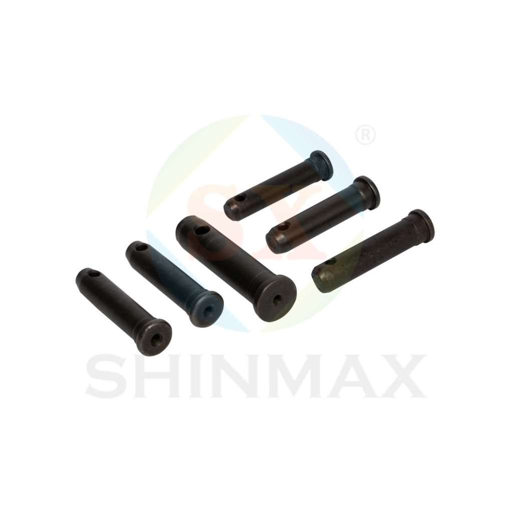 Chain Pin – Shinmax