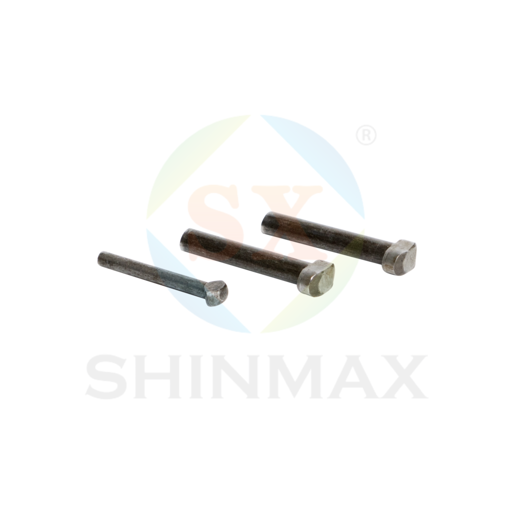 Chain Cotter Pin – Shinmax
