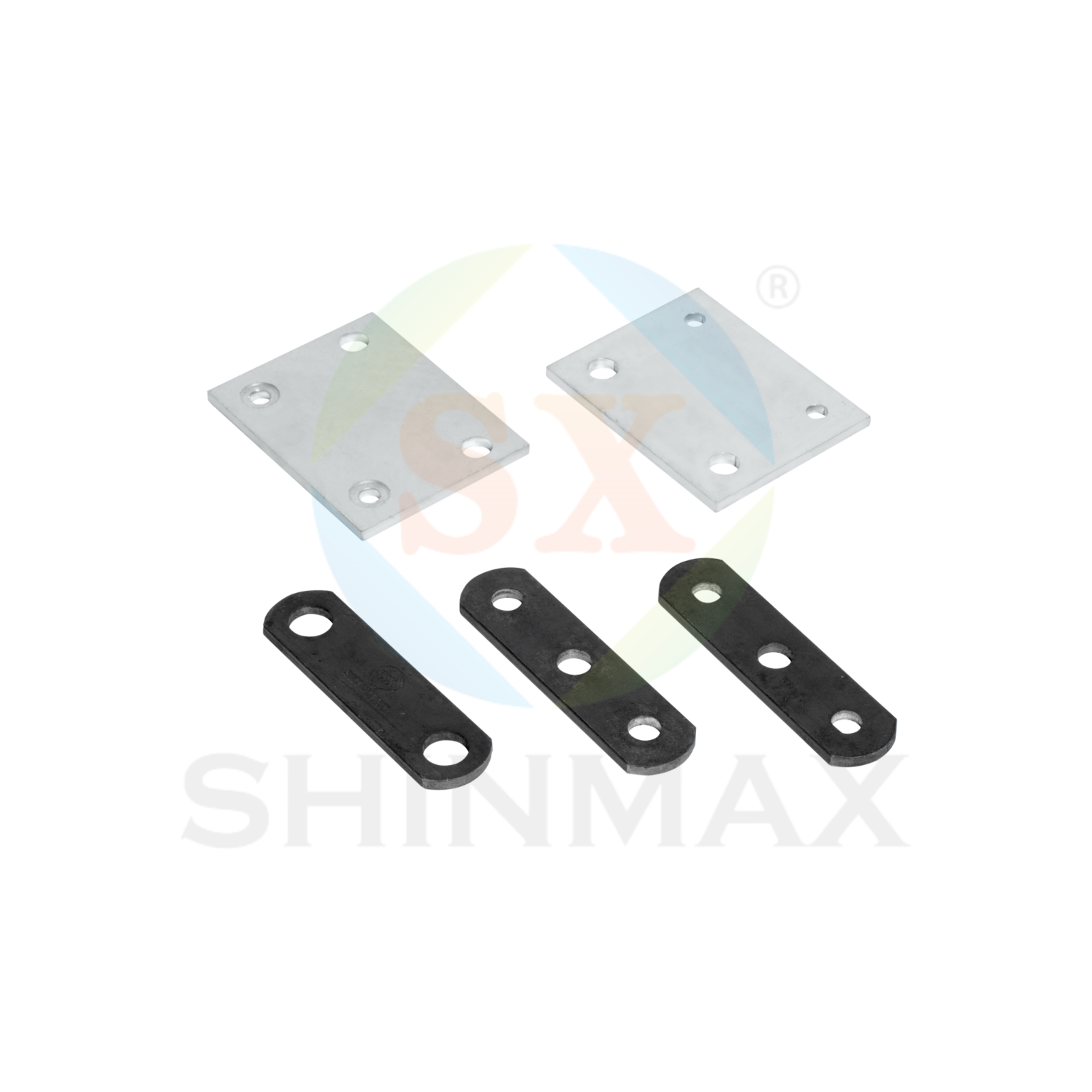 Link Plate – Shinmax