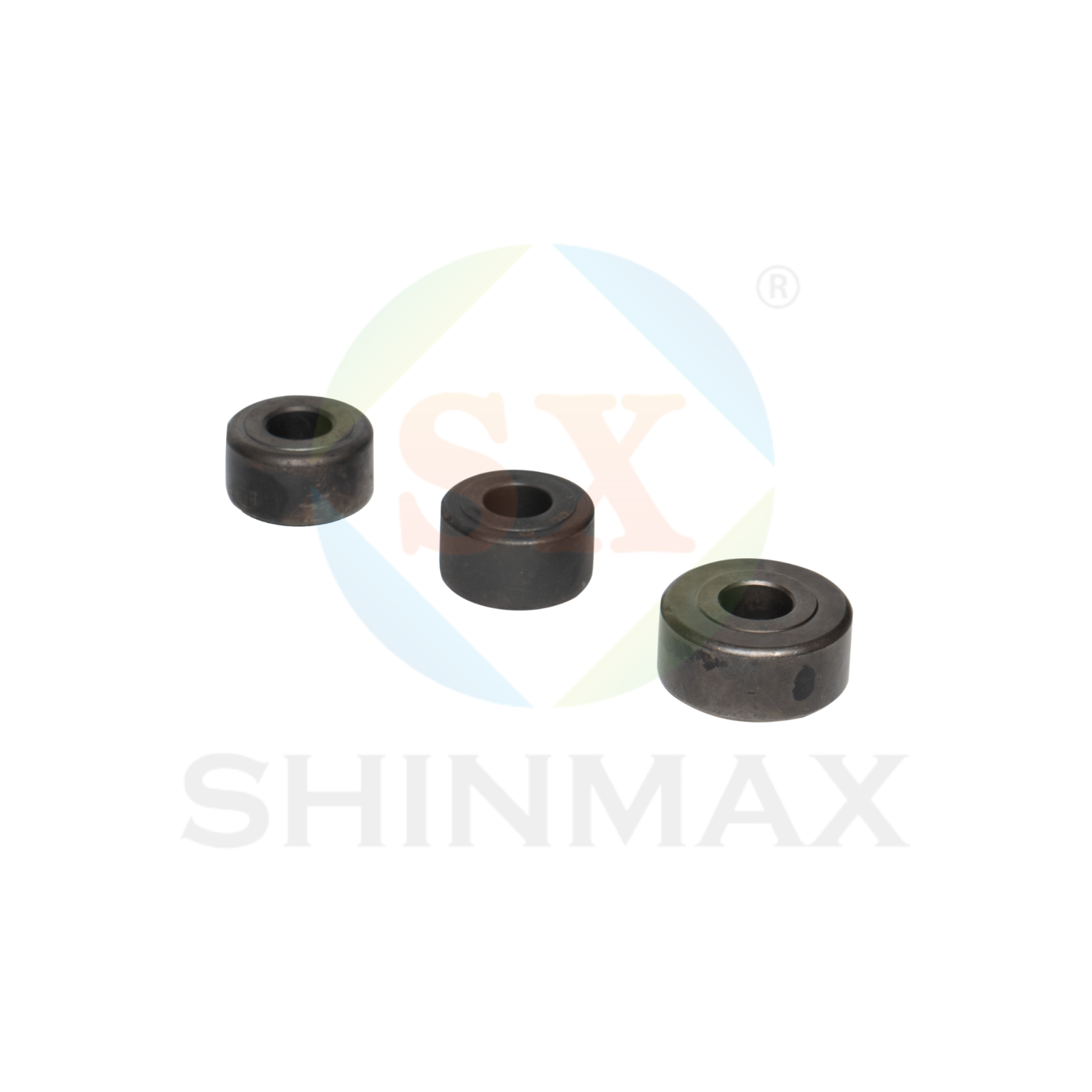 Roller – Shinmax