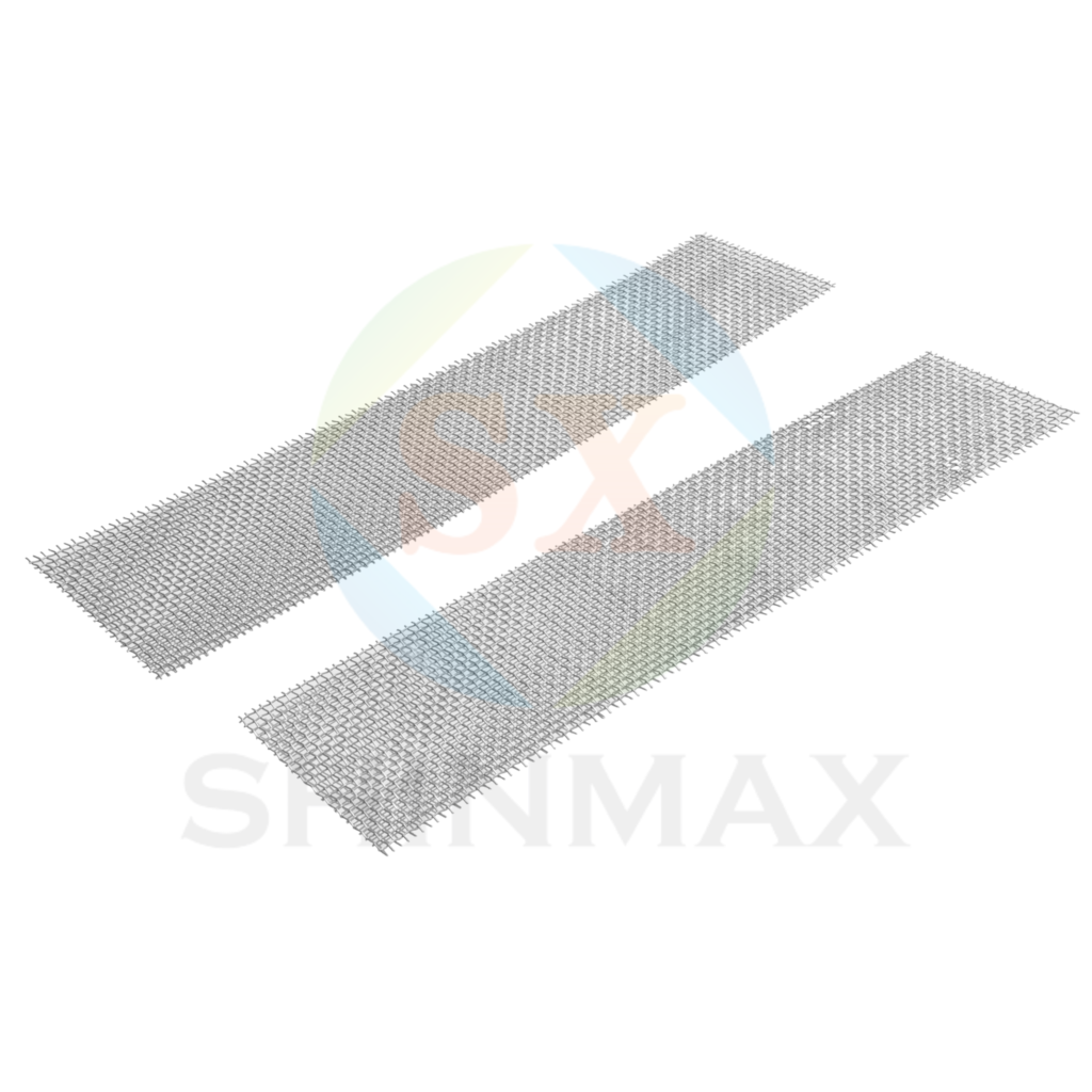 SS Net – Shinmax