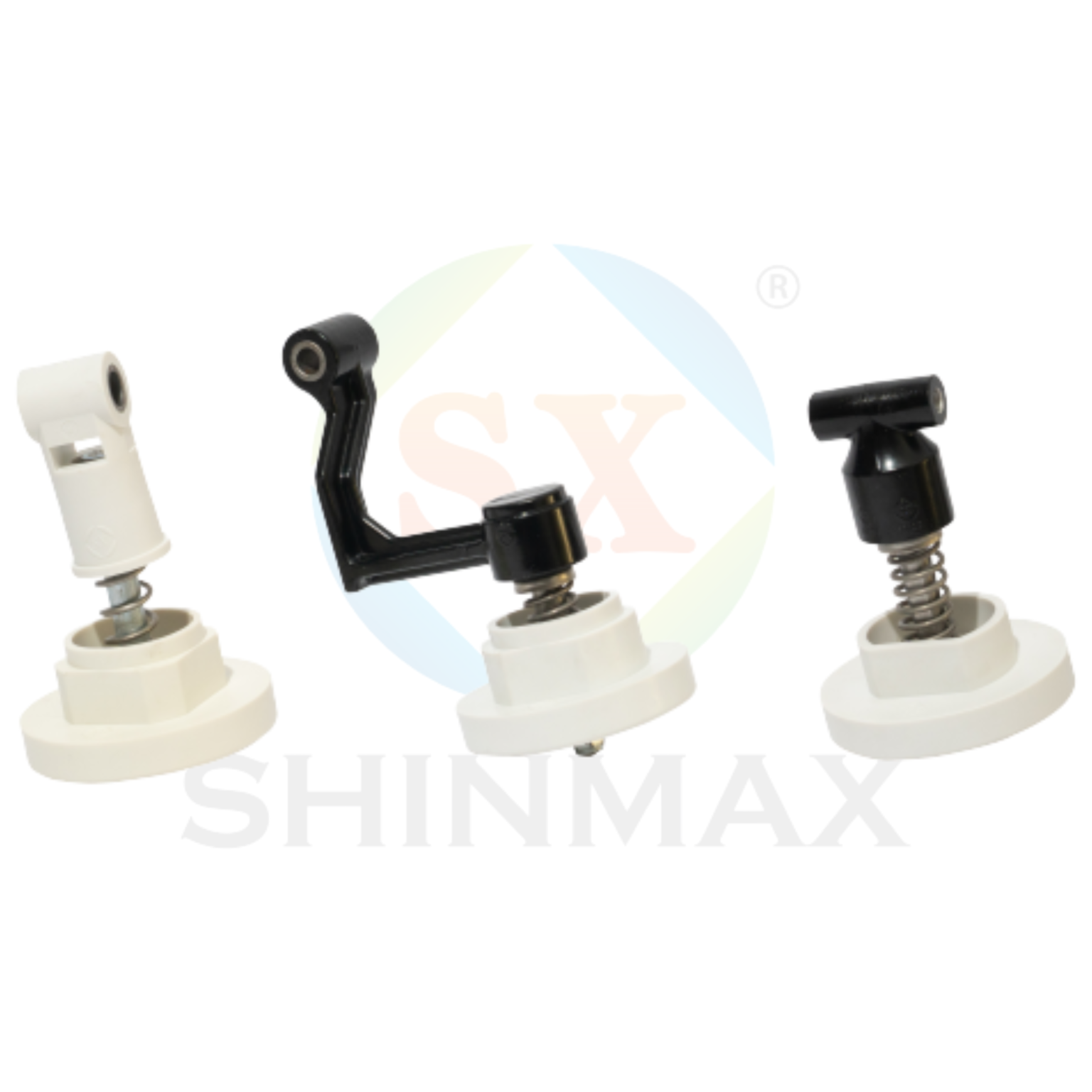 Products – Shinmax