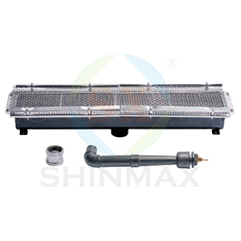 Products – Shinmax