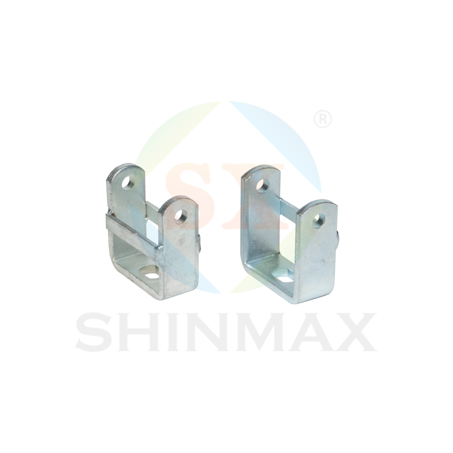 U-Bracket – Shinmax